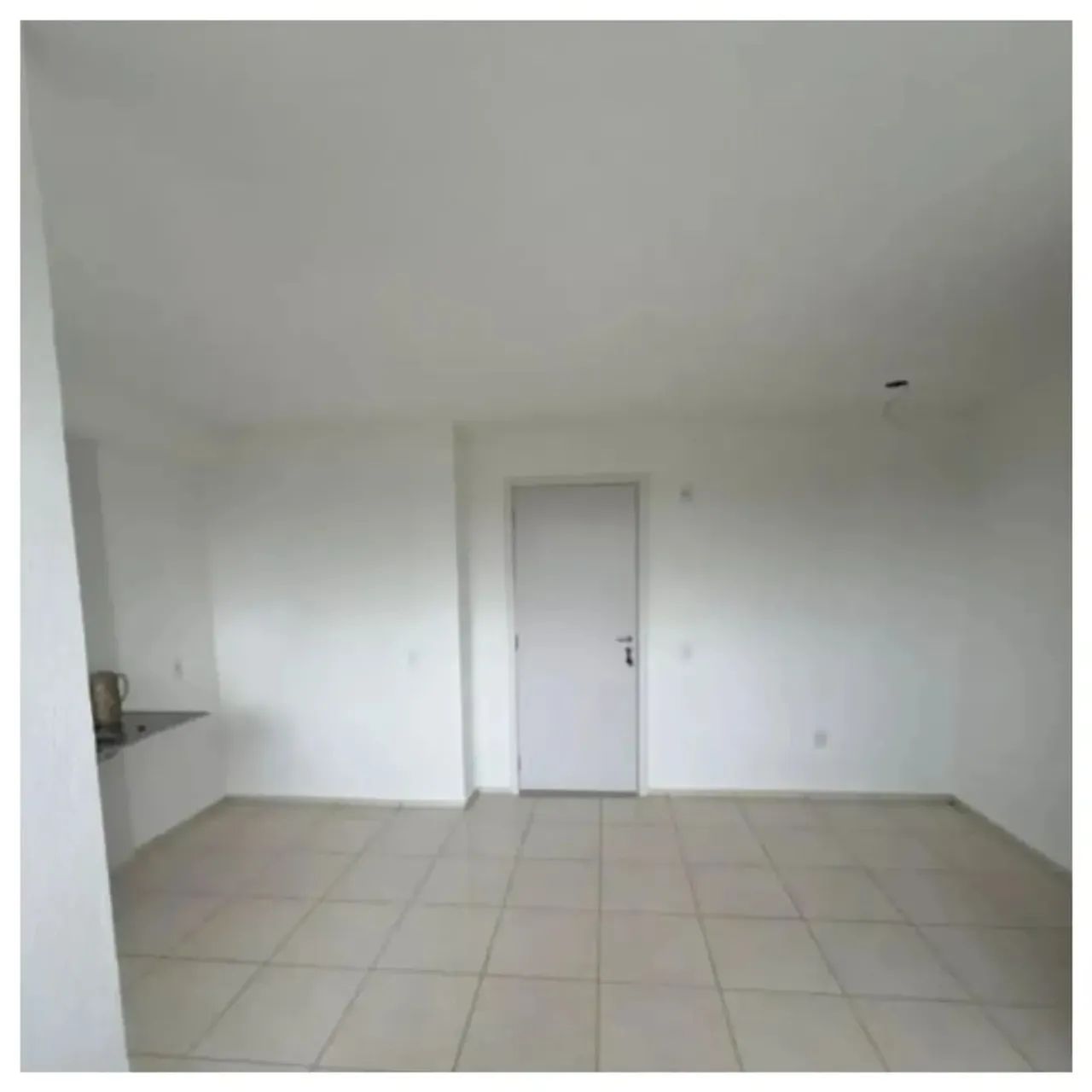 Apartamento 2 quartos para alugar - Santa Etelvina, Manaus - AM ...