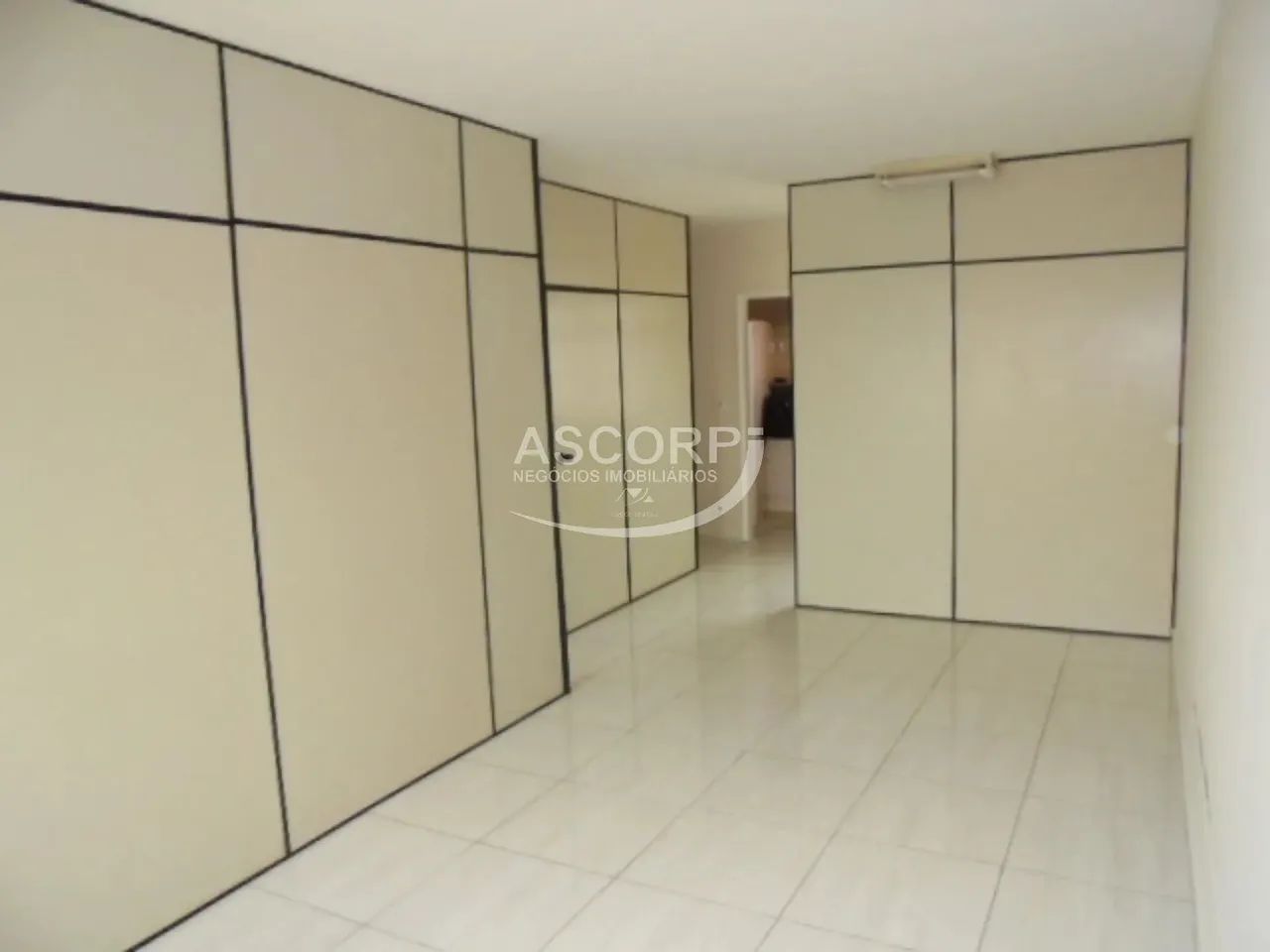 Sala comercial para venda no Edifício Domo, Centro, Piracicaba. - Comércio e indústria - Centro ...
