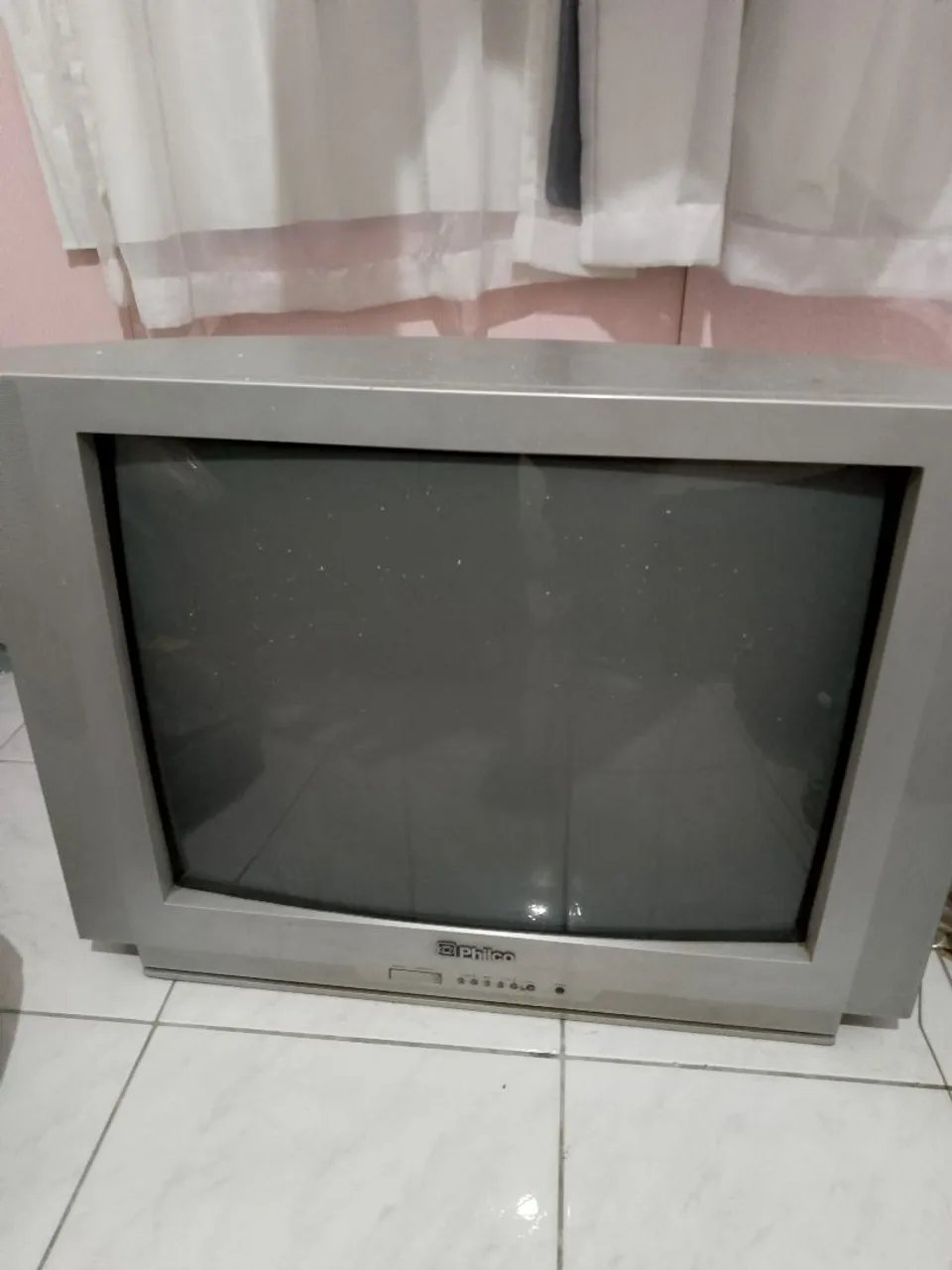"tv 29 polegadas tela plana samsung" - TVs no Brasil