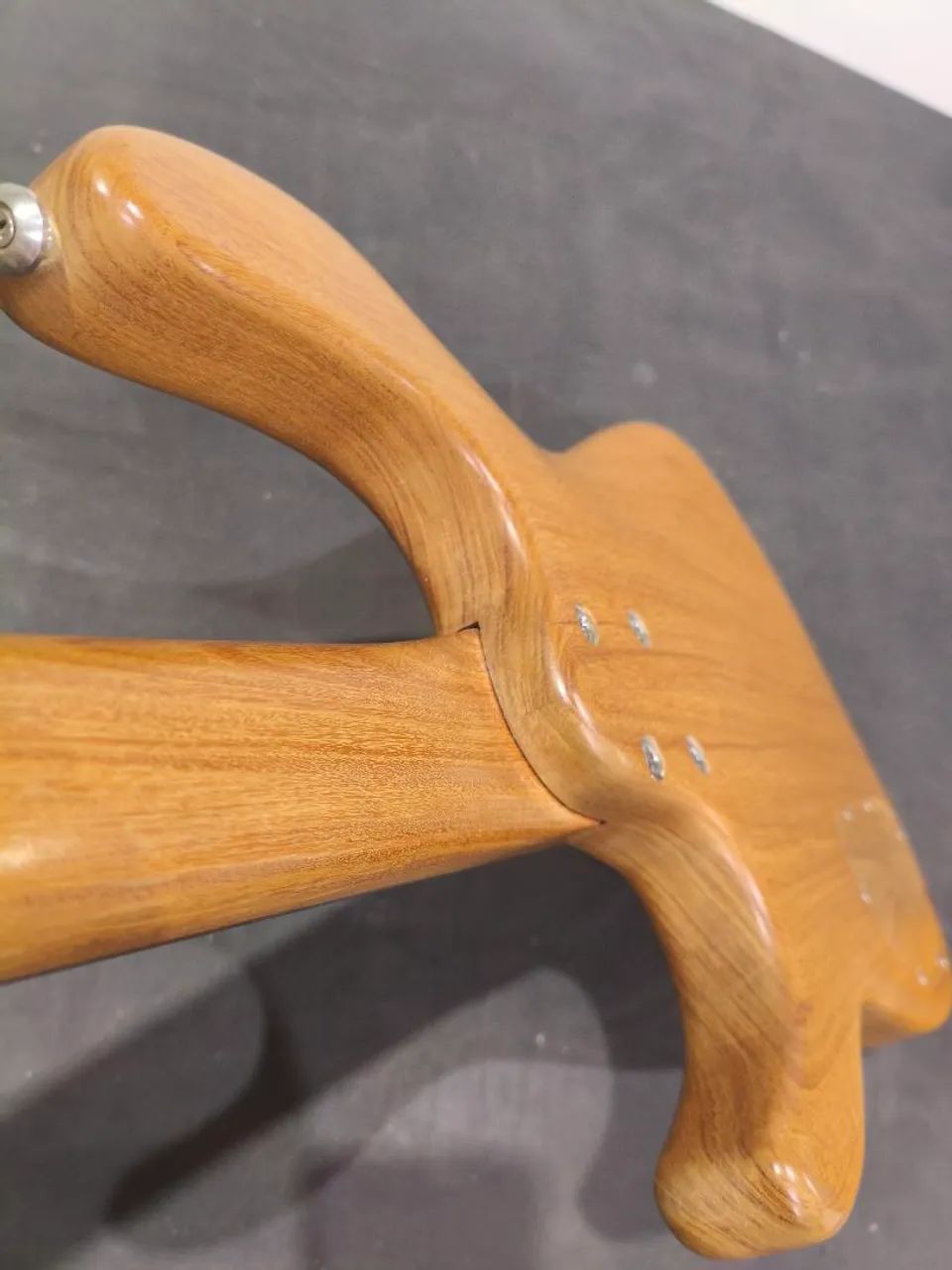 Baixo 4 corda fretless - Instrumentos musicais - Barra do Imbuí ...