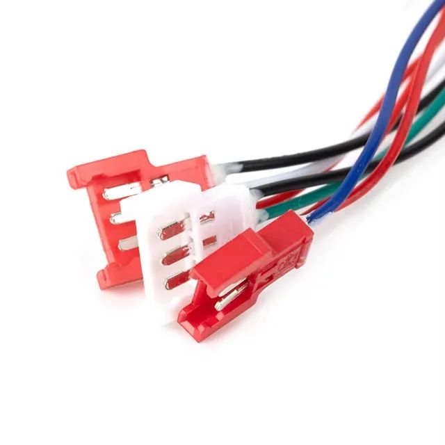 Painel Bluetooth Display LED para Patinete Elétrico, - Esportes Sobre ...