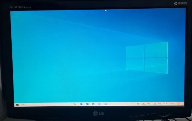 Monitor tv lg 20 | +428 anúncios na OLX Brasil