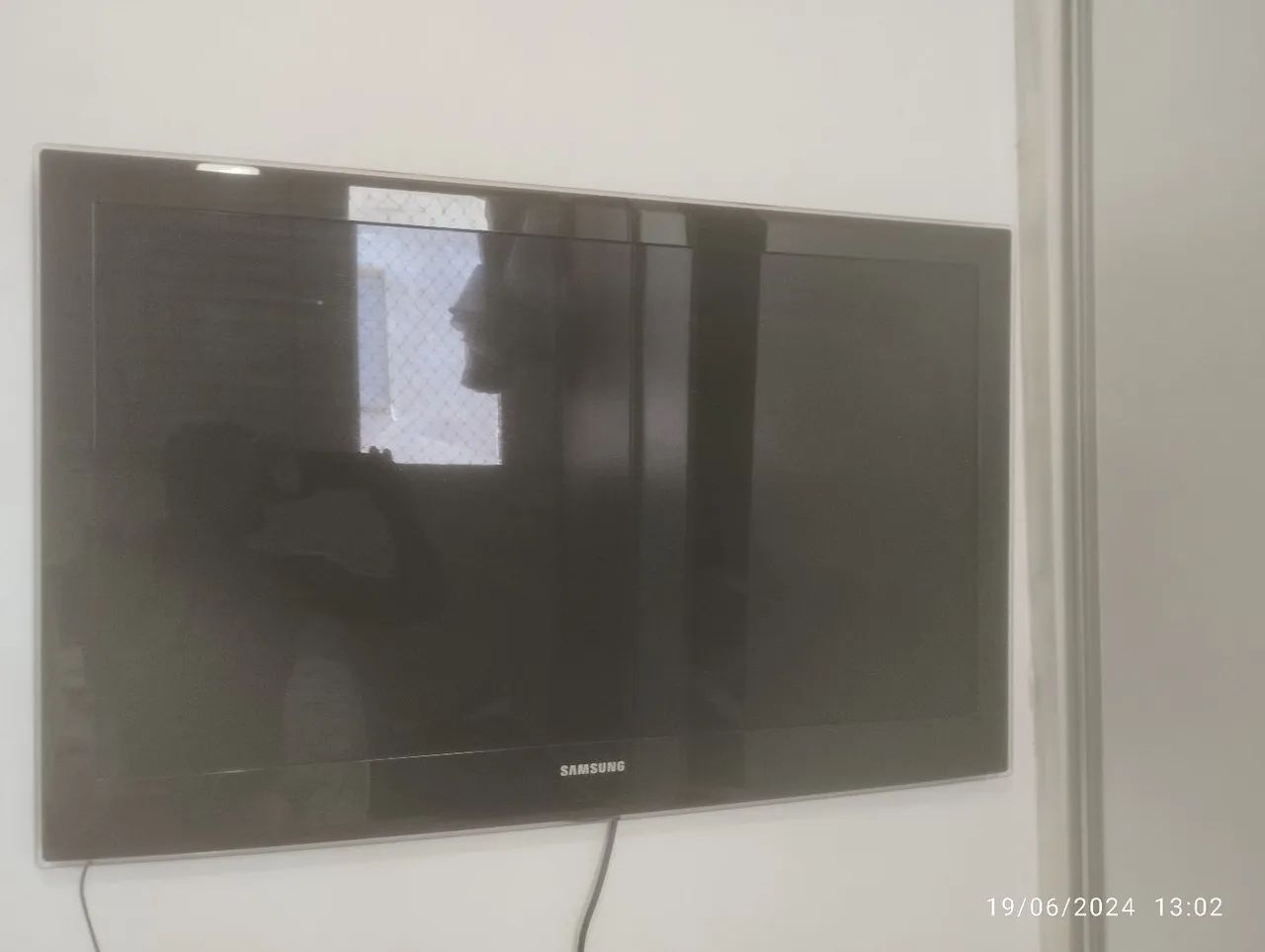 "tv led de 39 polegadas" no Brasil