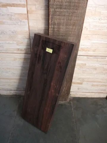 "madeira jacaranda" no Brasil