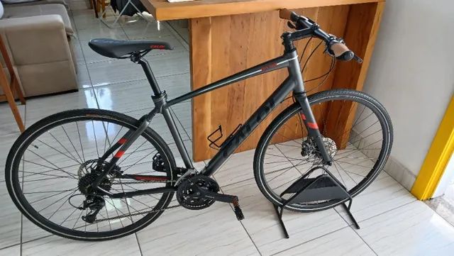 "caloi city tour comp" no Brasil