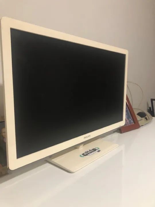 TB Philips 24 polegadas - TVs - Timóteo 1380043675 | OLX