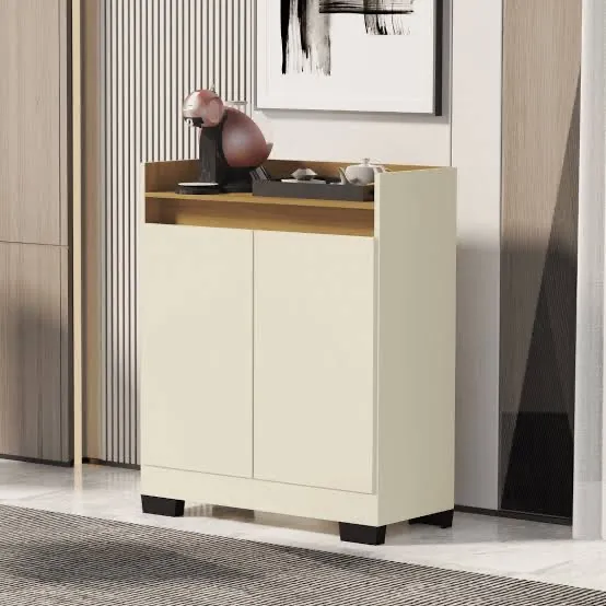 "richo buffet" no Brasil