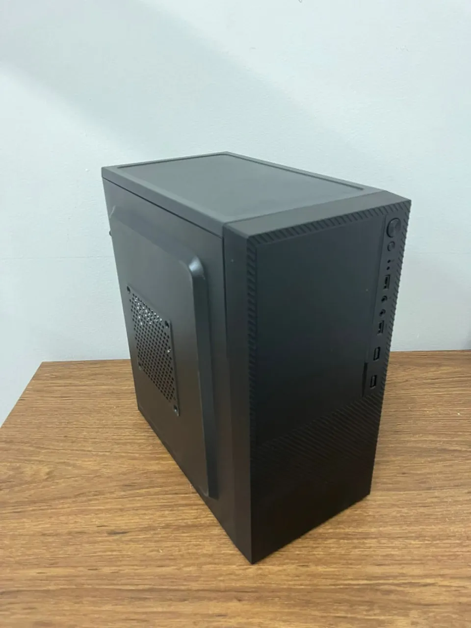 "munitores" no Brasil