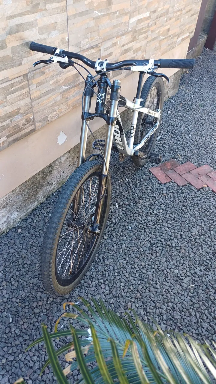 "bike hupi naja" - Ciclismo no Brasil