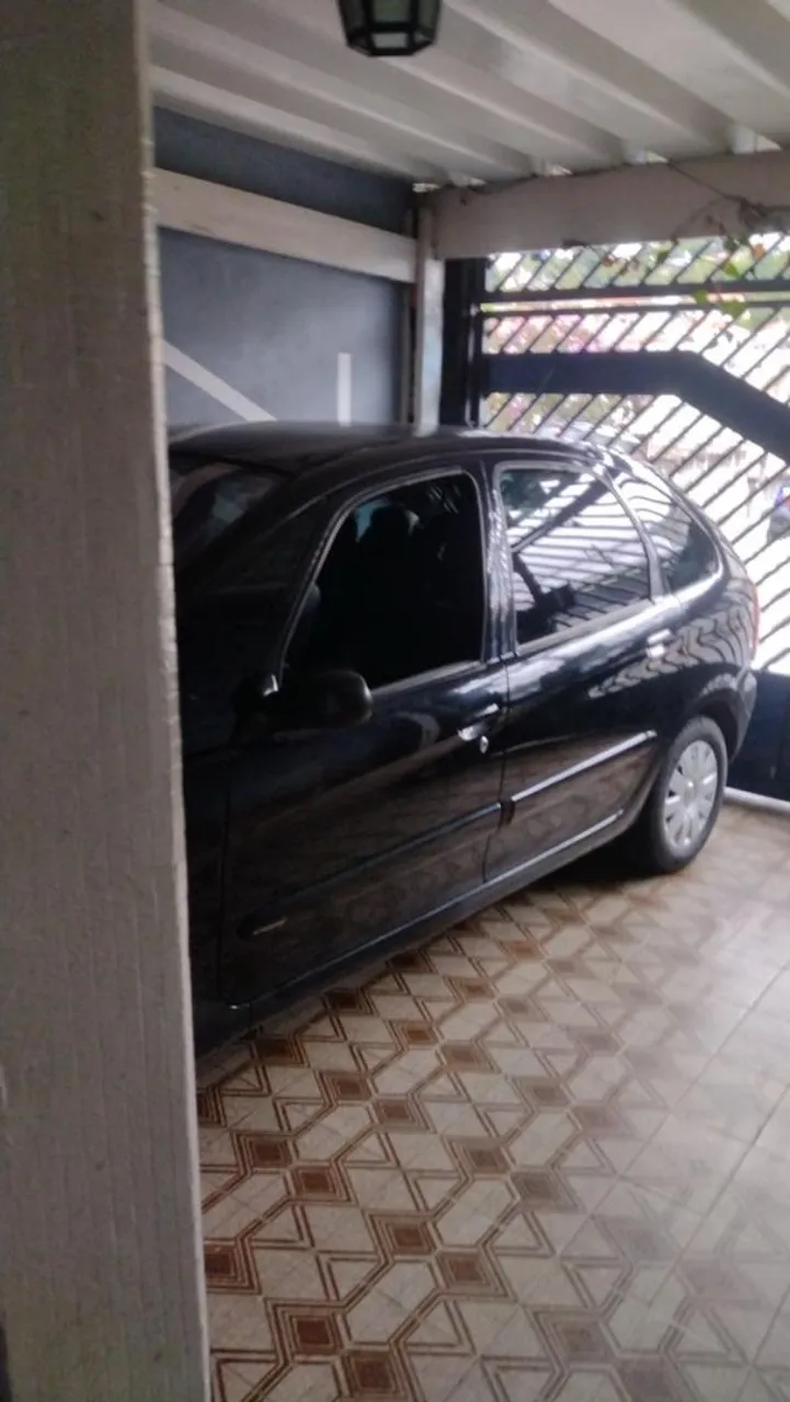 "citroen xsara picasso" - Carros Usados e Novos à venda