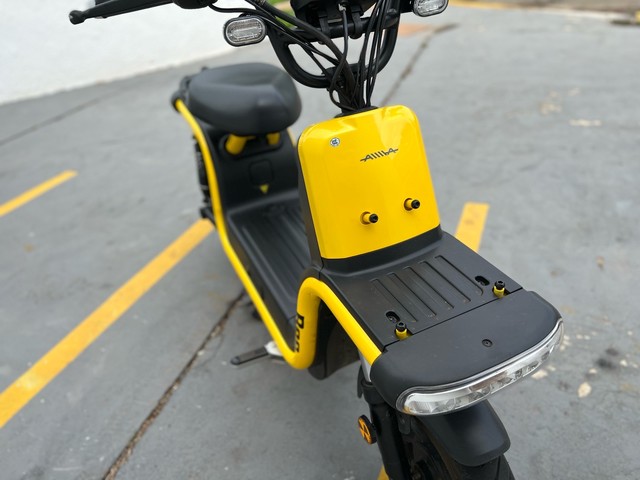 Esportes e lazer no Rio de Janeiro e região, RJ