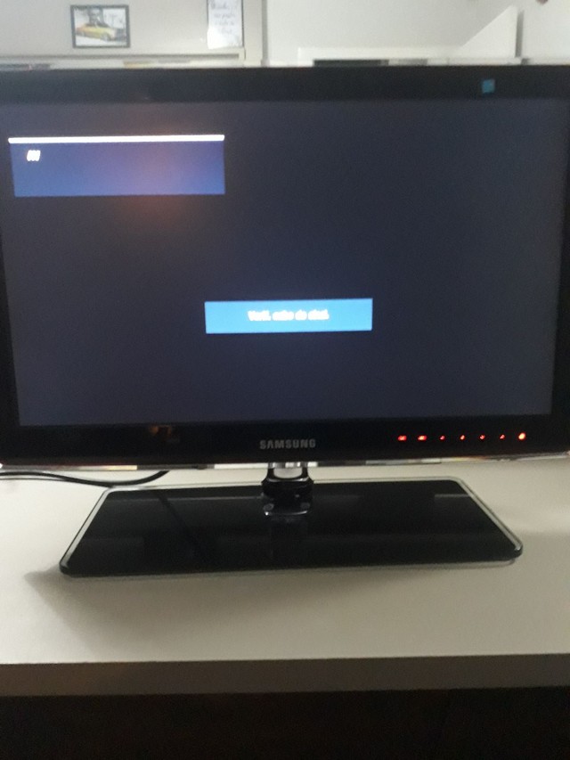 Monitor samsung 22 polegadas hdmi | +107 anúncios na OLX Brasil