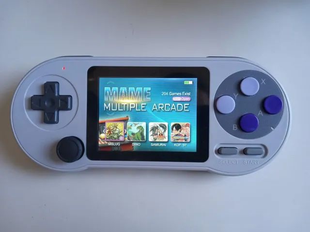 "data frog" no Brasil