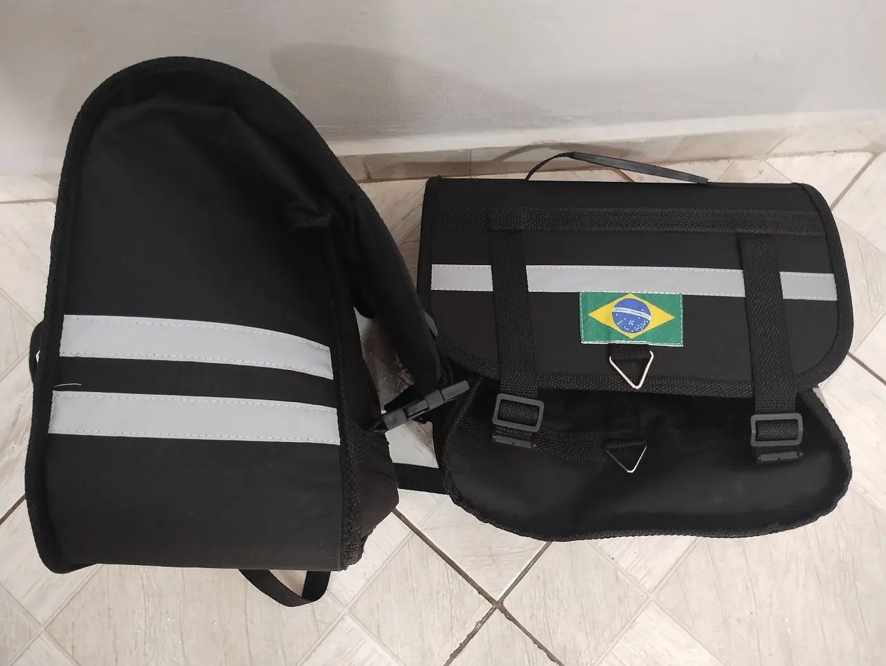 "alforge lateral" no Brasil