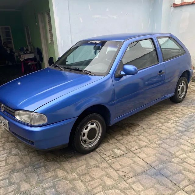 Carros Usados e Novos à venda - Caçapava, SP