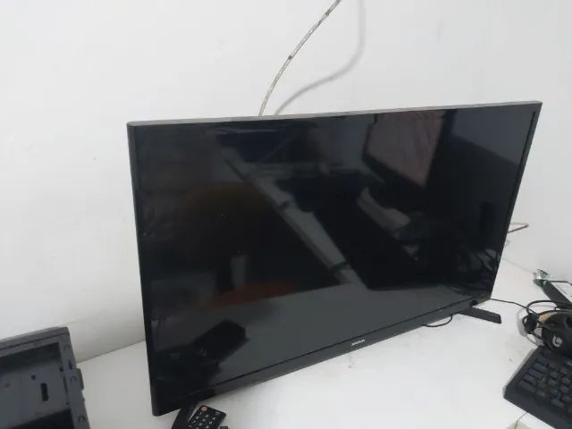 TVs - Três Andares, Teresina - Piauí