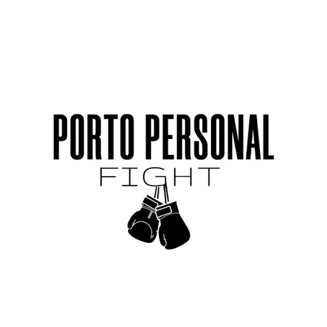 "personal fight" no Brasil
