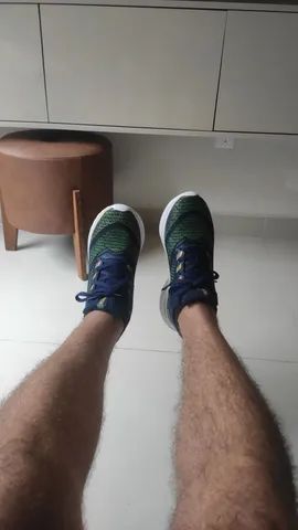 "bolsonaro" no Brasil