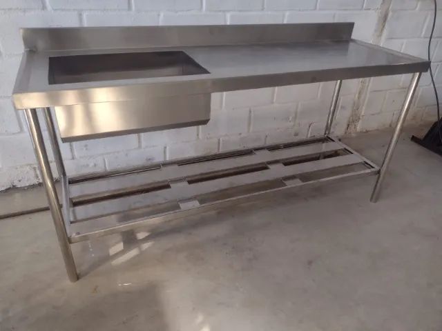 "pia esquerda" no Brasil