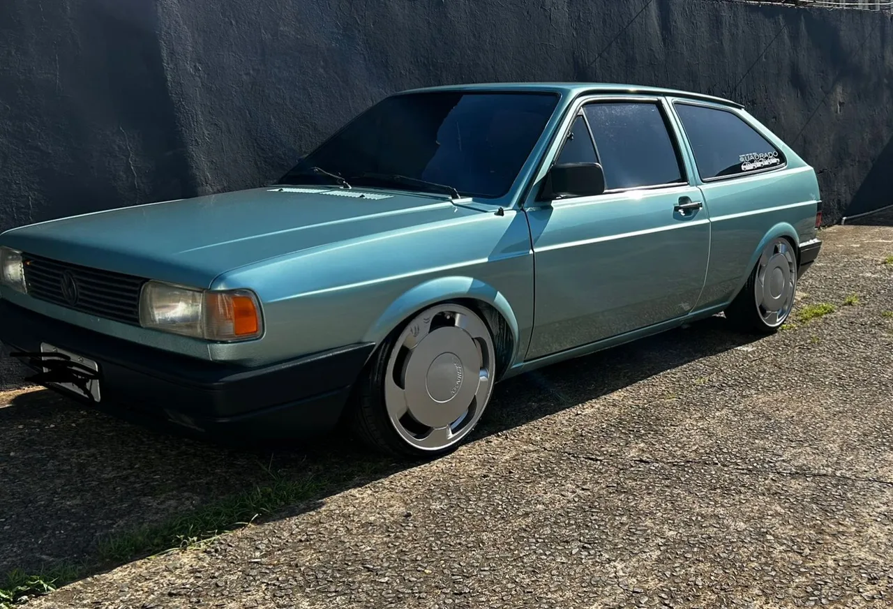 "carro azul" - Carros Usados e Novos à venda