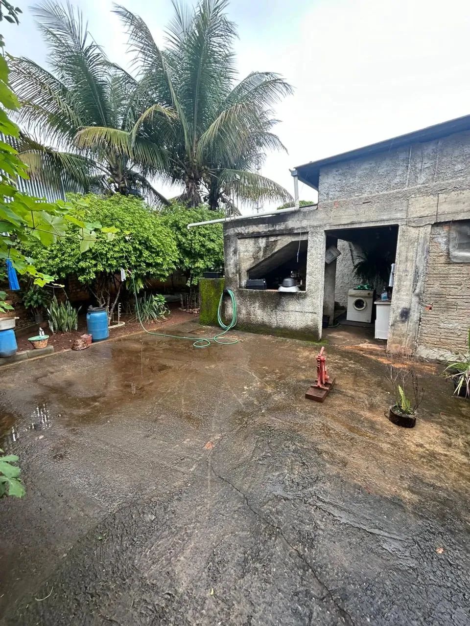 Lote Rua 1111, nº 77 Lote à Venda, 536.97 por R$ 990.000 no setor Serrinha AX24707 - Terrenos ...