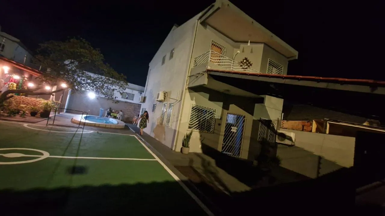 Casas para alugar - Japiim, Manaus - AM | OLX