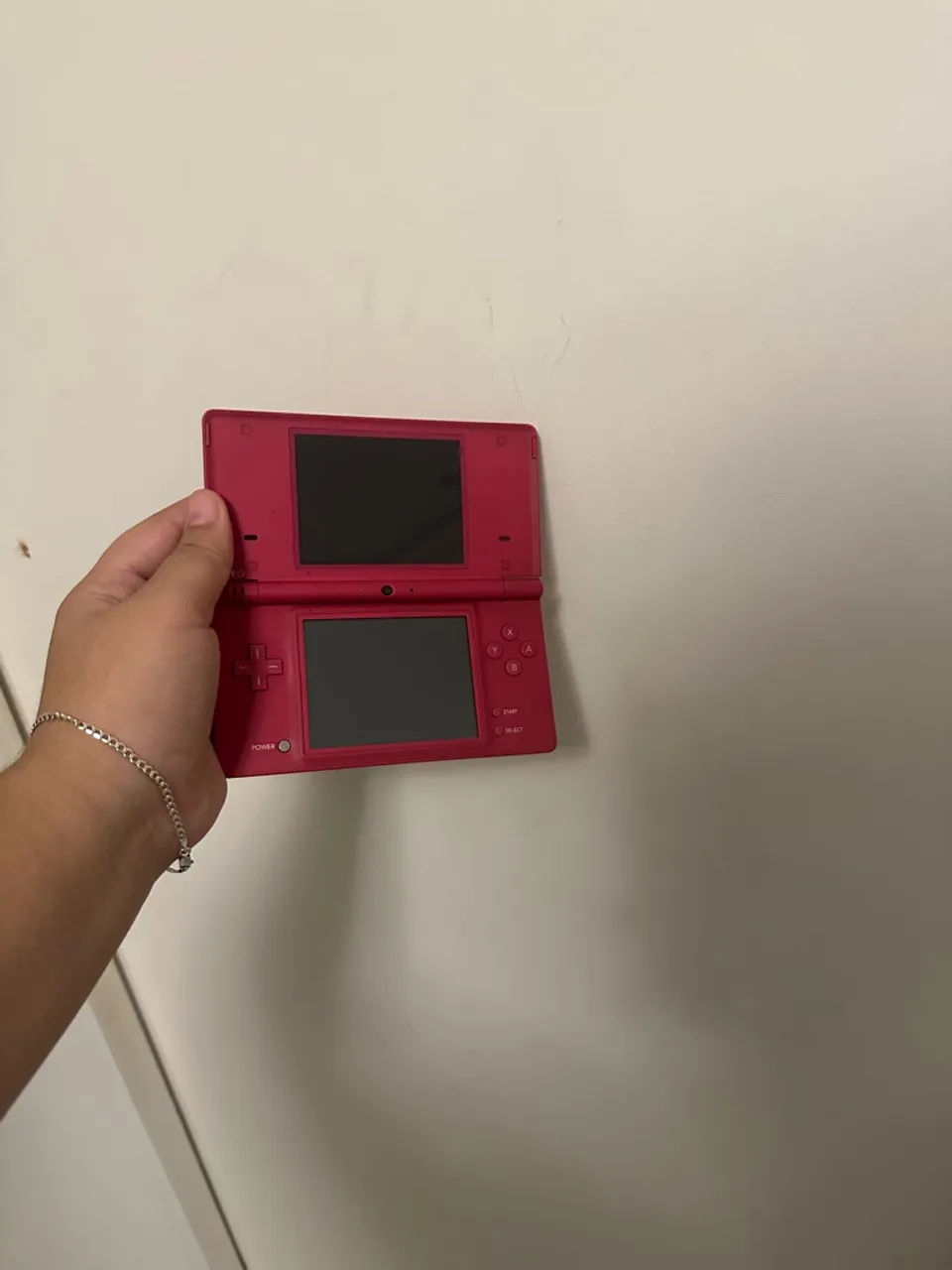 "nintendo ds" - Consoles de Vídeo Game no Brasil