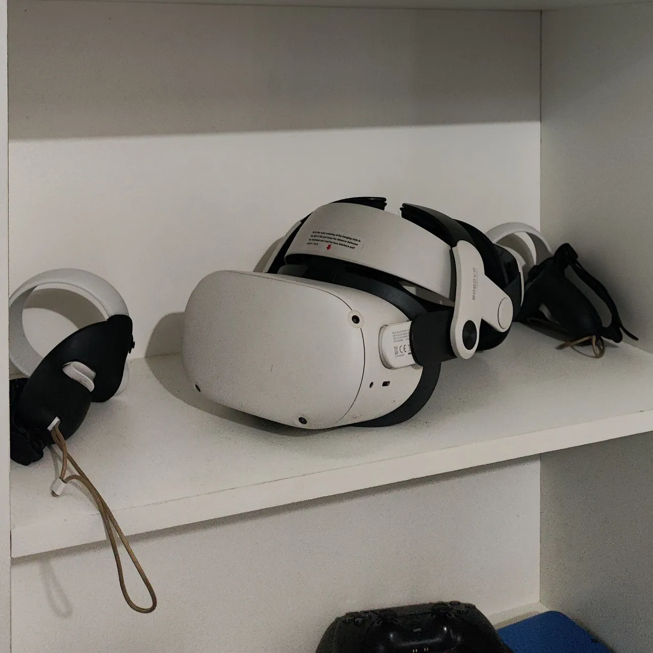 "oculus rift" no Brasil