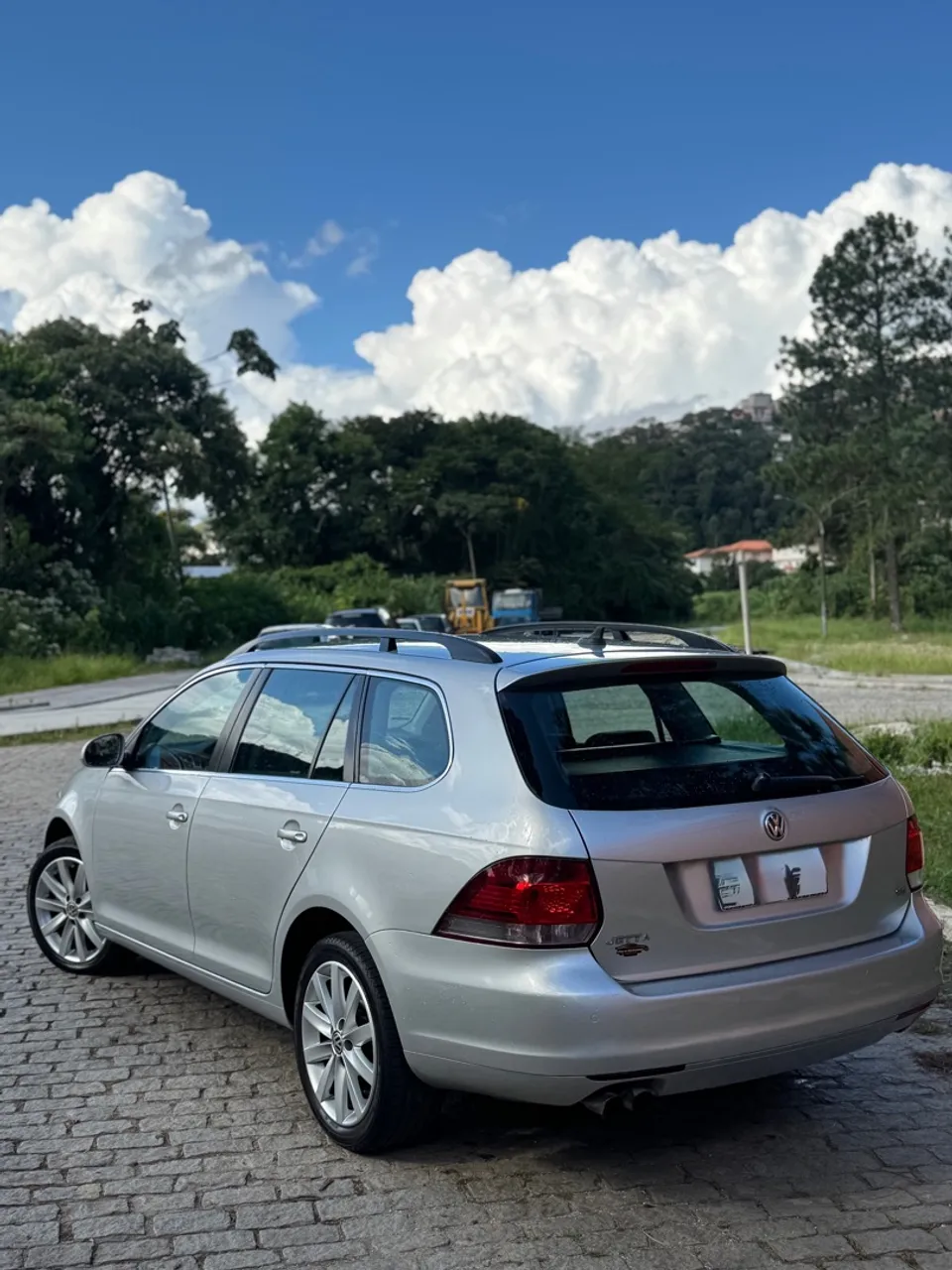 "jetta variant 2012" - Carros Usados e Novos à venda