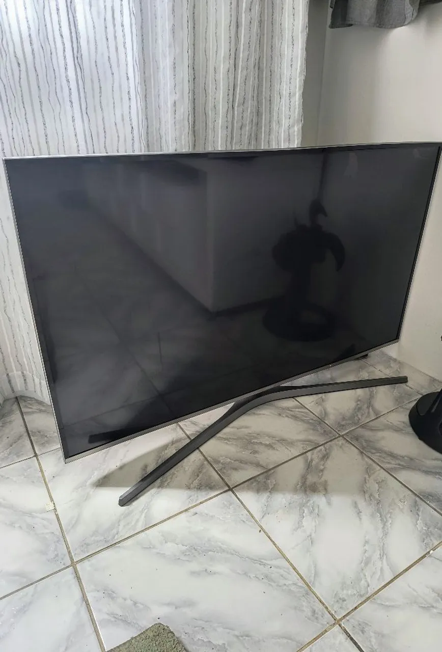 "tela display tv" no Brasil