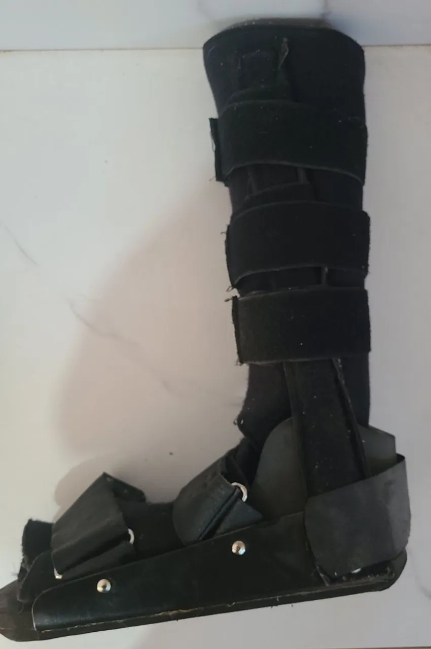 "robofoot" no Brasil