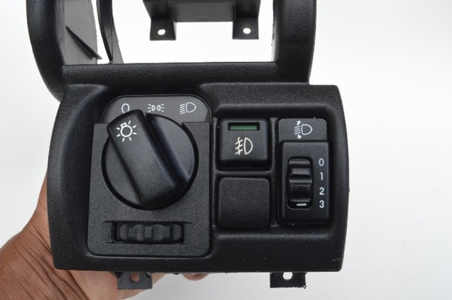 Botao do farol do corsa | +702 anúncios na OLX Brasil