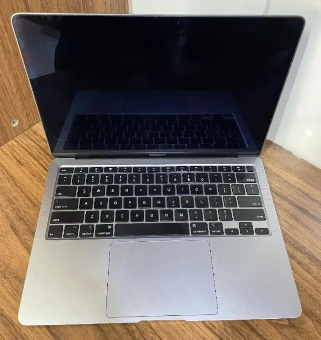 macbook air 2020 i5 macbook air 2020 i5