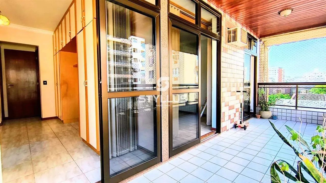 Apartamento 2 quartos à venda - Méier, Rio de Janeiro - RJ 1467382512 | OLX