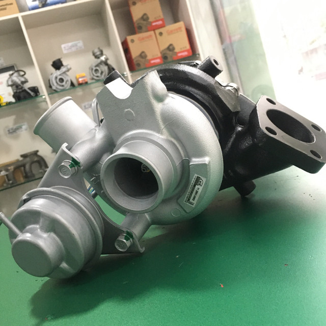 "l200 outdoor savana" no Brasil