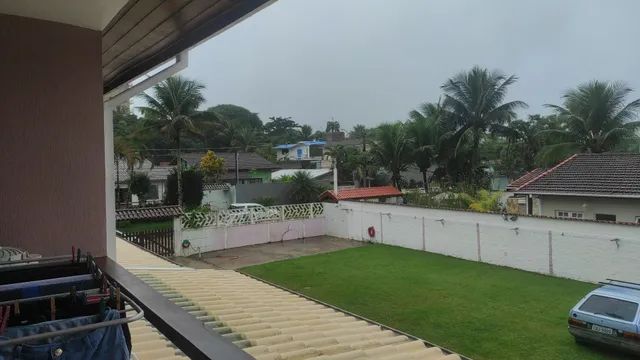 "condominios samola" no Brasil