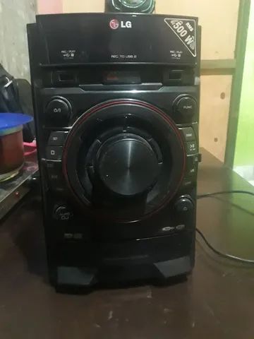 "som nautico" no Brasil