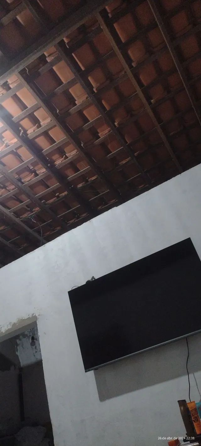 TVs e video em Sergipe