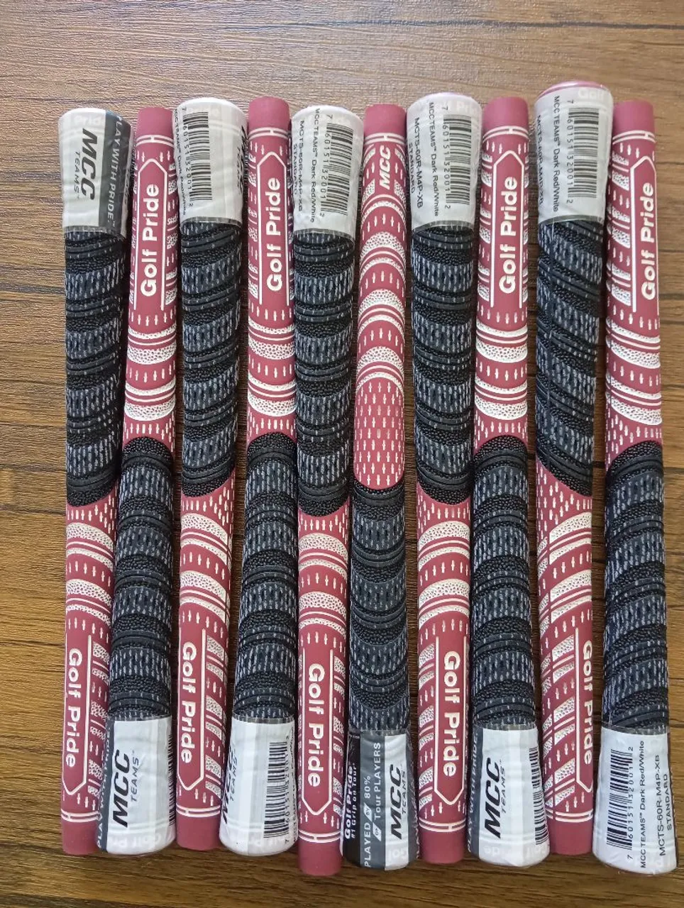 "tacos de golfe" - Esportes de Quadra e Ao Ar Livre no Brasil