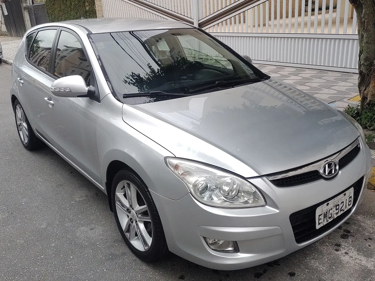 "hyundai i30" - Carros Usados e Novos à venda