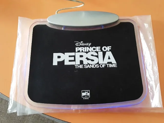 "mouse entrada antiga" - Informática no Brasil