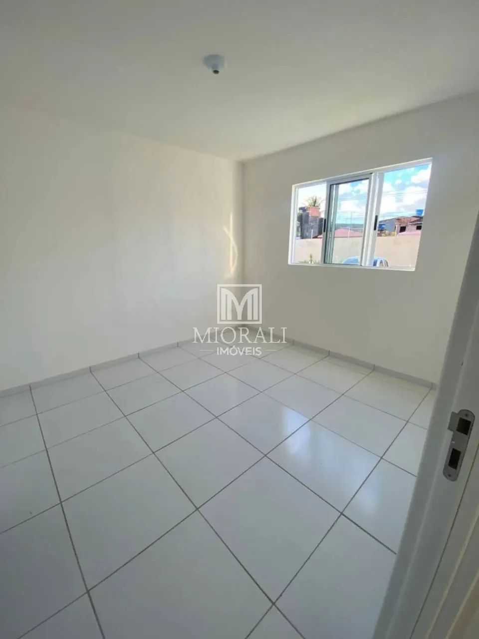 Apartamento 2 quartos à venda - Cidade Universitária, Maceió - AL ...