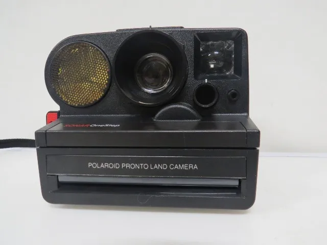 "camera antiga" - Câmeras e Filmadoras no Brasil