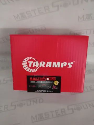 "modulo ts800" no Brasil