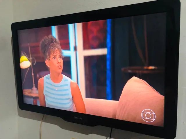 "tv philips 40 polegadas" no Brasil