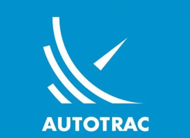 "rastreador autotrack" no Brasil