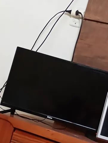 "tv de 500 polegadas" no Brasil