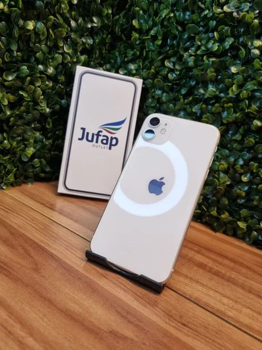 "iphone 11 na tim" no Brasil