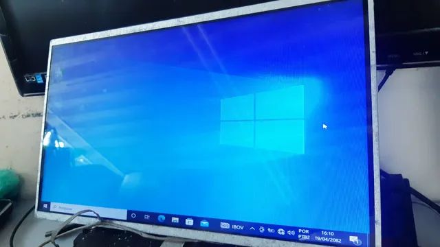 "notebook tela de 17 polegadas" no Brasil