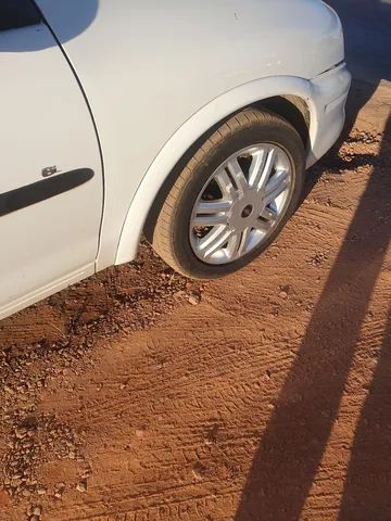 "rodas astra cd" no Brasil